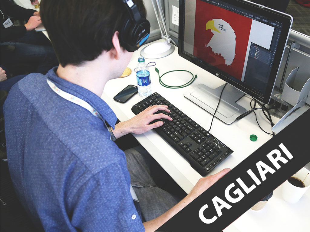 Operatore Grafico – Ipermediale – Percorso triennale IeFP 2024/2027 ...