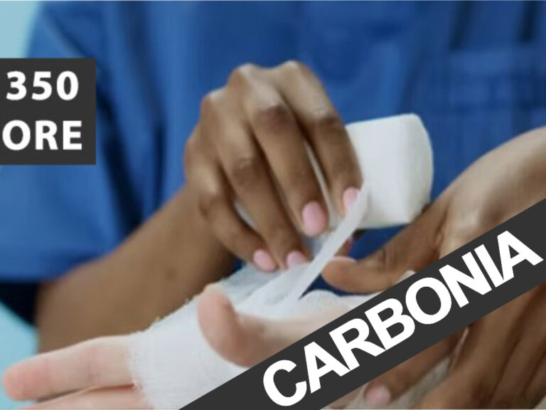 Evolvere Formazione – Consulenze & Formazione